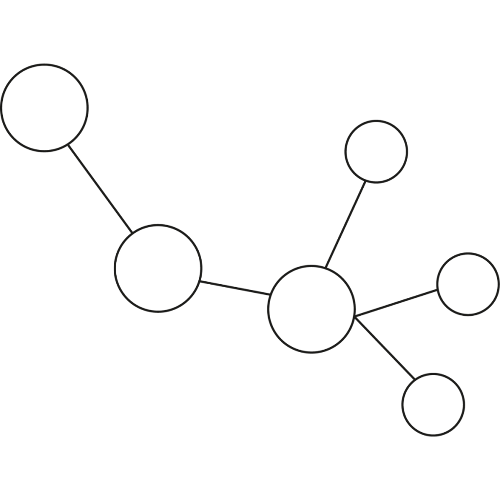 avant now – avant now // innovation for impact // scaling sustainable ...